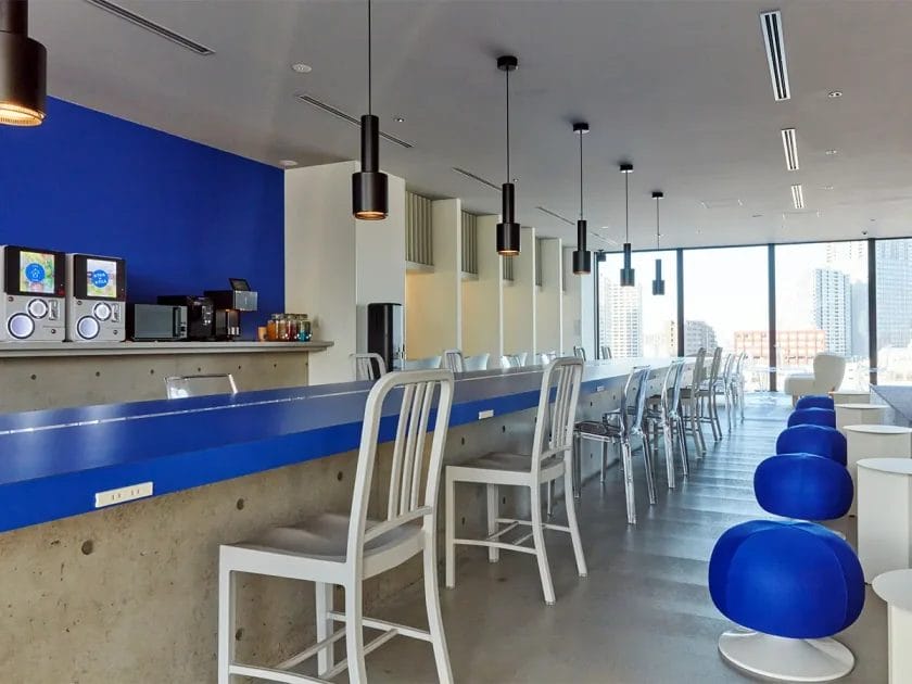 SOOM CAFE！作業向けカフェとして利用できる？口コミ・評判も紹介