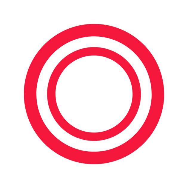 Sloosは文字起こしに使える？口コミ・評価やメリット・デメリットを解説